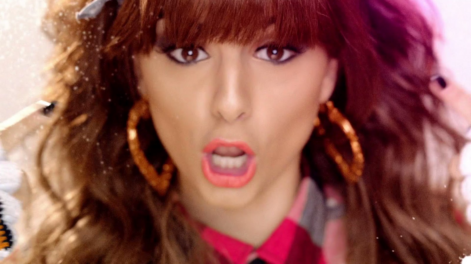Cher Swagger Jagger | 6k pics